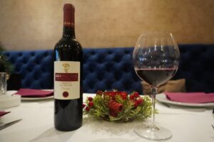 Restoran Ž | Porodični restoran tradicionalne srpske kuhinje